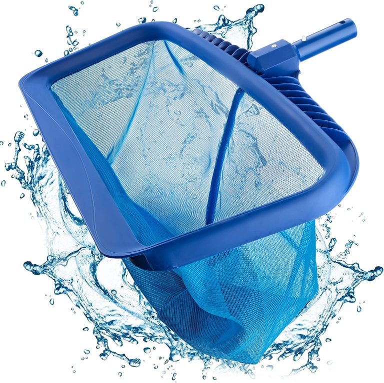 7 Best Pool Skimmer in 2023