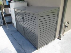 DIY Pool Pump Cover Ideas for Your Next Backyard Project 2025