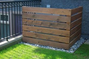 DIY Pool Pump Cover Ideas for Your Next Backyard Project 2025