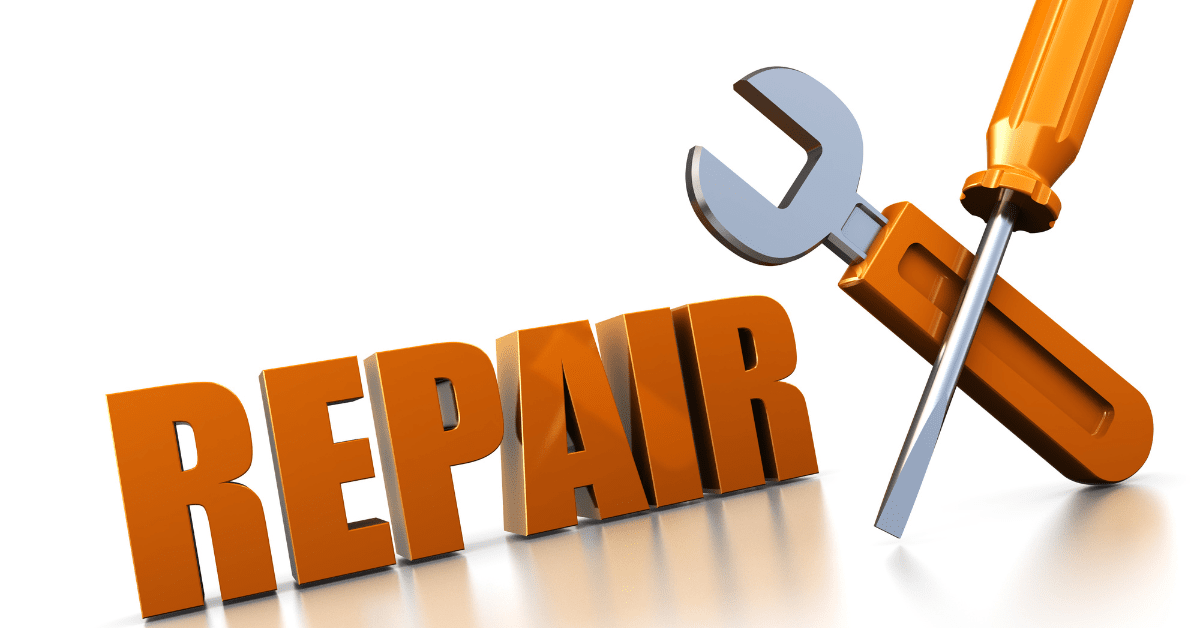 Best Pool Cover Repair Kit 2025